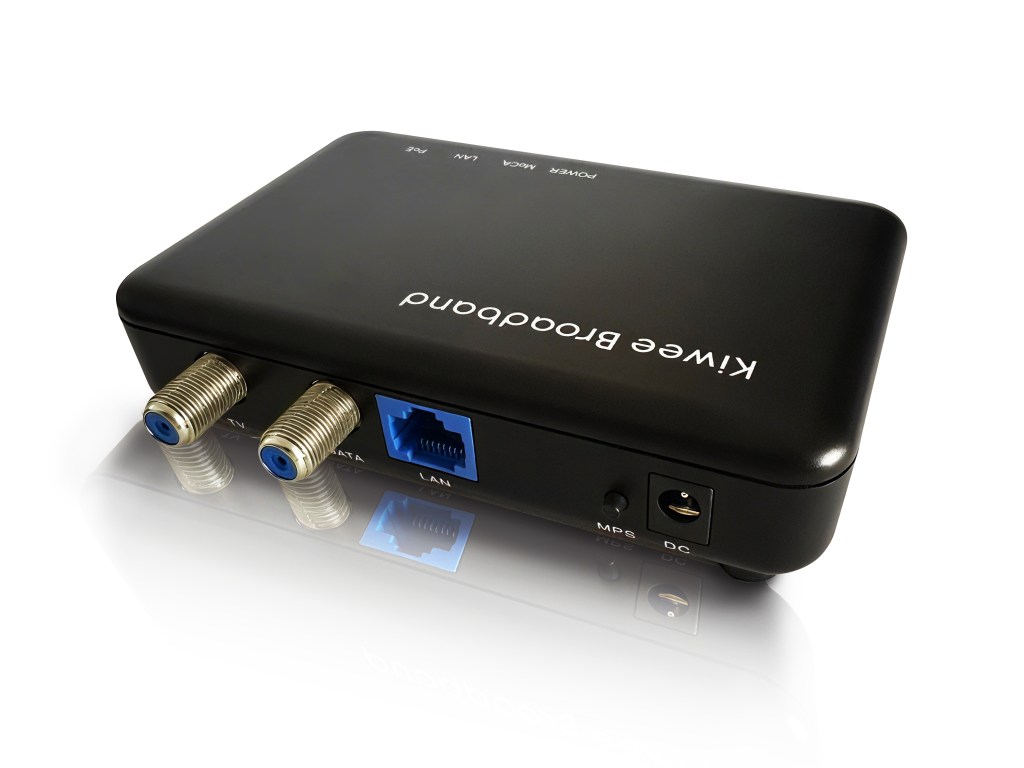 MoCA 2.5 Adapter – 2.5GE and PoE+ – MoCA 2.5 Adapter with Dual 2.5G ...