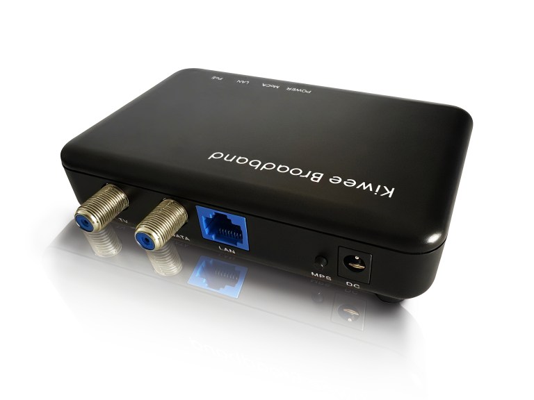 MoCA 2.5 Adapter – 2.5GE and PoE+ – MoCA 2.5 Adapter with Dual 2.5G ...